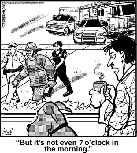 Marmaduke | Entertainment | thederrick.com