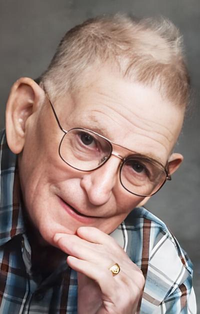 Arthur 'Art' P. Clow | Obituaries | thederrick.com