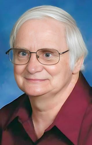 Kenneth DuWayne Dittman | Obituaries | thederrick.com