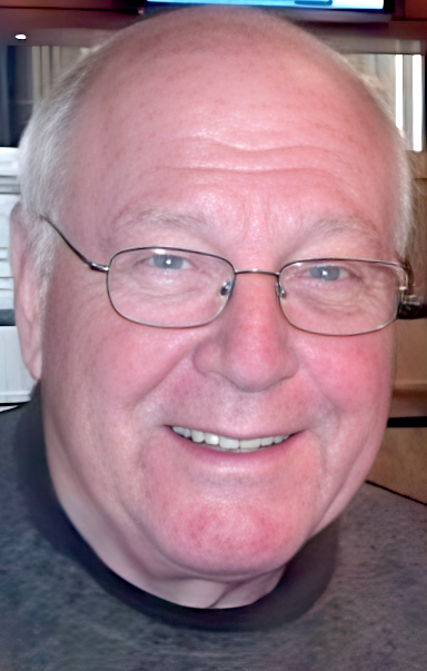 Lawrence D. 'Larry' Walker | Obituaries | thederrick.com