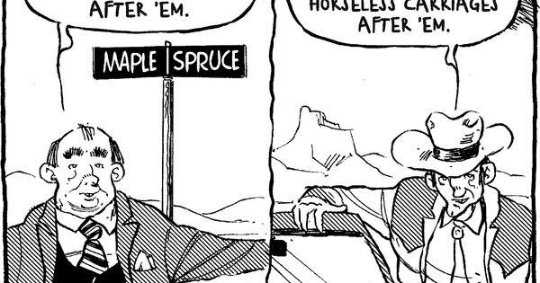 Pardon My Planet | Entertainment | thederrick.com