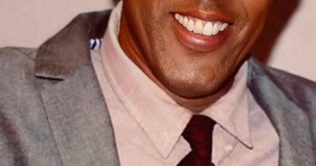 James E. Basham | Obituaries | thederrick.com