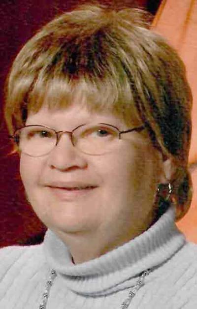 Virginia Kay Hartle | Obituaries | thederrick.com
