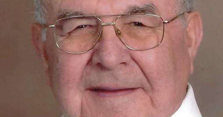 Robert “Bob” Greer | Obituaries | thederrick.com