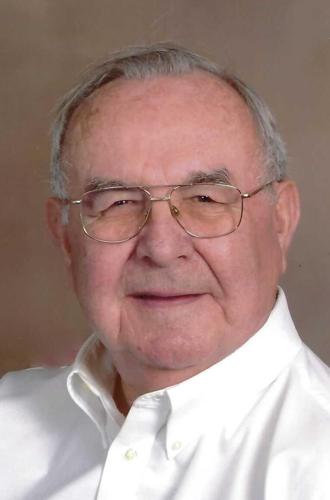 Robert “Bob” Greer | Obituaries | thederrick.com