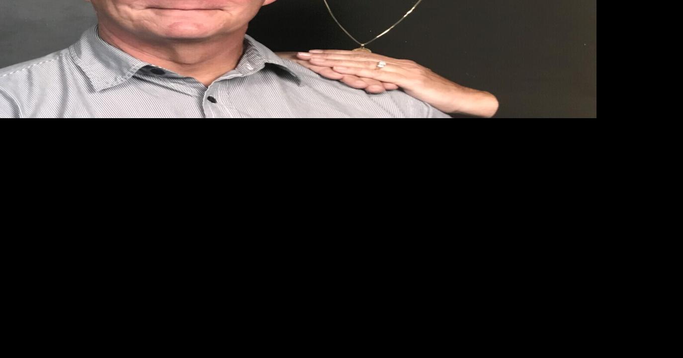 ANNIVERSARY: Switzer/40 years | Community News | thederrick.com