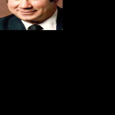 Wilford Dean Weaver | Obituaries | thederrick.com
