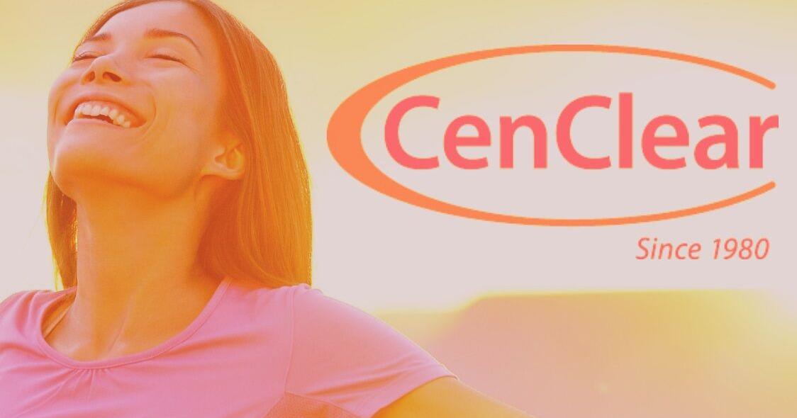 Business Review: CenClear offers many services to local area | Features ...