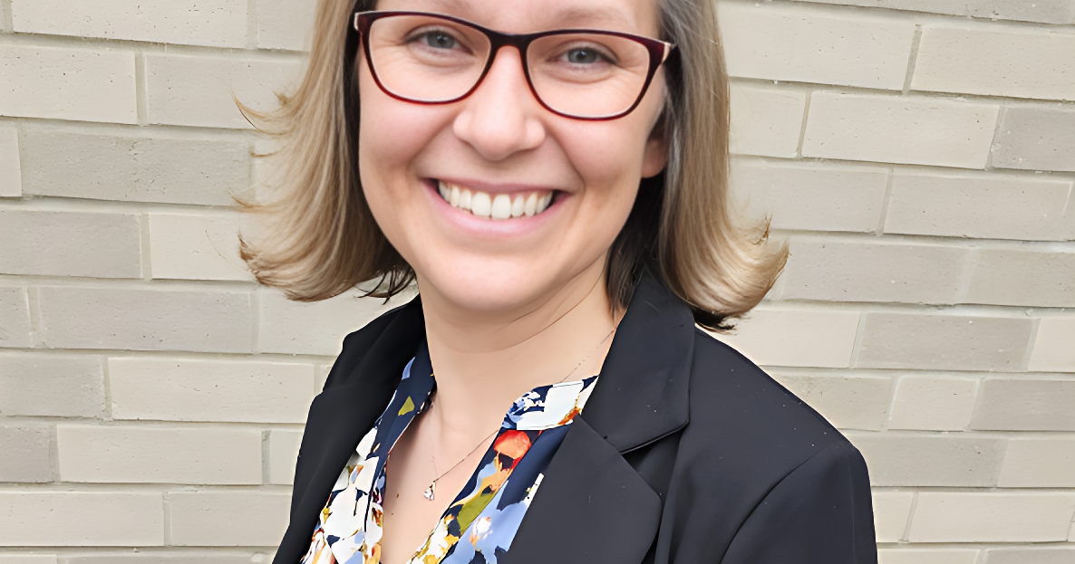 Rocky Grove graduate is new CEO at Erie Zoo | Free | thederrick.com