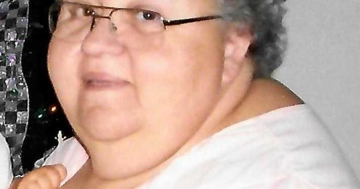 Patricia Ann 'Patty' Ochs | Obituaries | thederrick.com