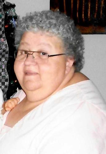 Patricia Ann 'Patty' Ochs | Obituaries | thederrick.com
