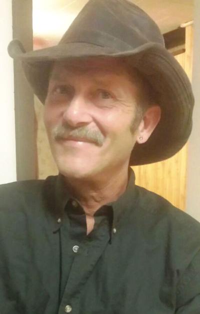 Stephen Richard Nelson | Obituaries | thederrick.com