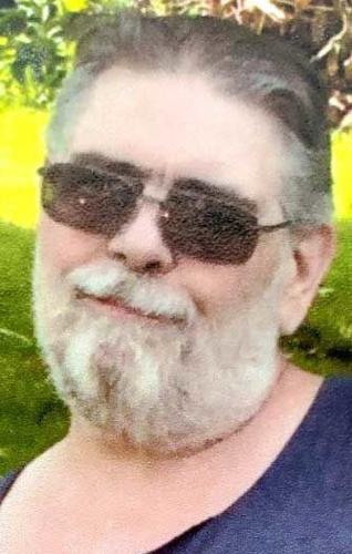 David Paul Grossman | Obituaries | thederrick.com