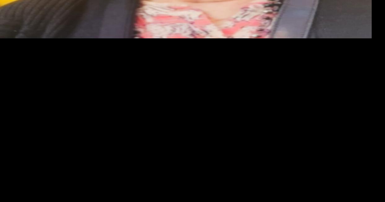 Kathleen Diane Eakin Lutz | Obituaries | thederrick.com