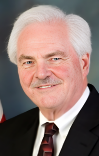 Bashline wins GOP nod for 63rd State House seat; will face Ritchie ...