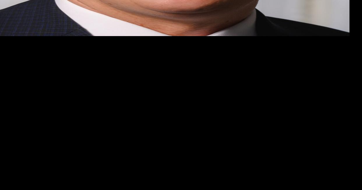 Politics: Shingledecker to seek reelection as Clarion County coroner | Community News ...