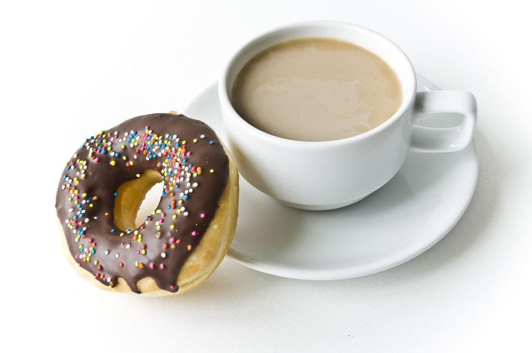 Rural Minnesota bakery promotes ‘Nuclear Family Month’ as a counter to ...