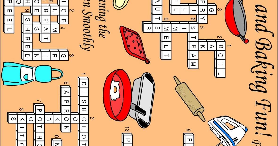 Fun Page Solutions | Entertainment | thederrick.com