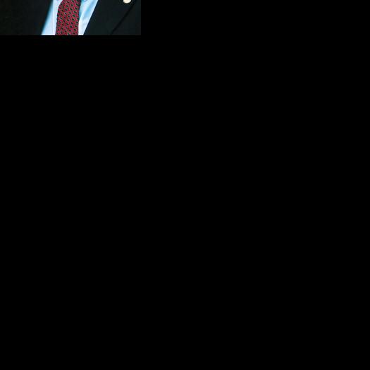 Dr. Arthur David Steffee, Jr. | Obituaries | thederrick.com