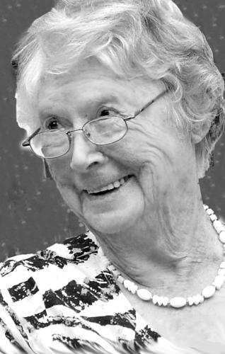 Phyllis M. Stover | Obituaries | thederrick.com