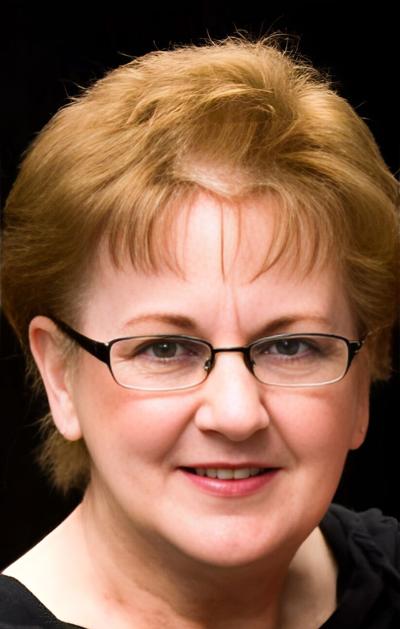 Sherry J. “Beanie” Hetrick | Obituaries | thederrick.com