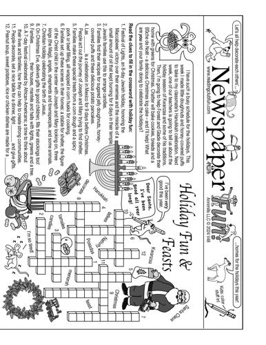 Fun Page Top | Entertainment | thederrick.com