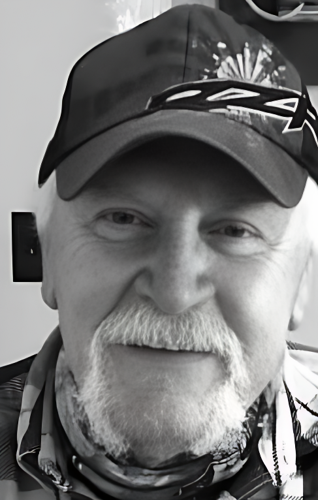 Richard D. 'Rick' Smathers Jr. | Obituaries | thederrick.com