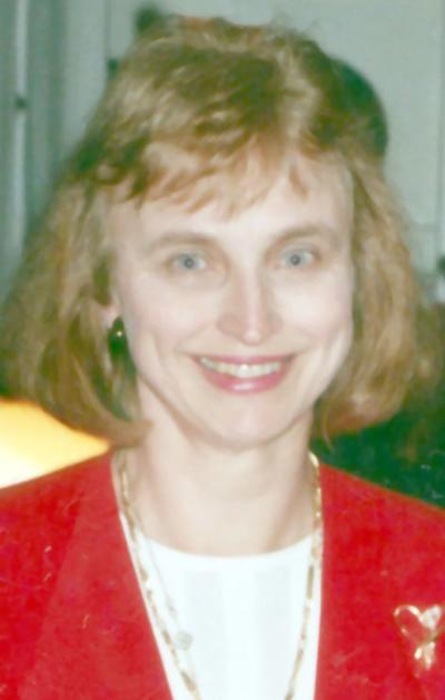 Kay Ruth Klingler | Obituaries | thederrick.com
