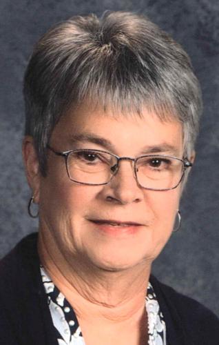 Michele L. Rowe | Obituaries | thederrick.com