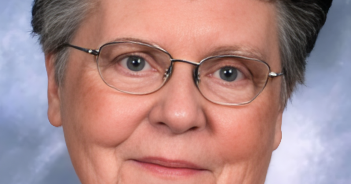 Twila Maxine (George) Walters | Obituaries | thederrick.com