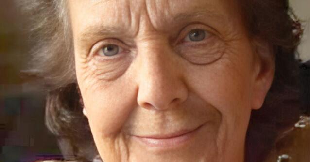 Patricia A. Shedrick | Obituaries | thederrick.com