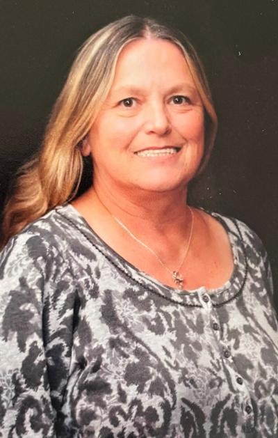 Katharyn “Kathy” Marie Meals | Obituaries | thederrick.com