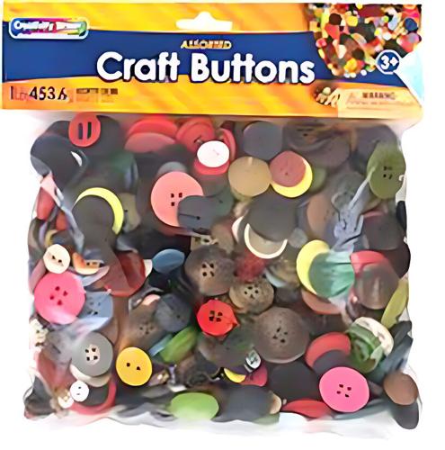 State: Possible lead exposure in children’s craft buttons | Community ...
