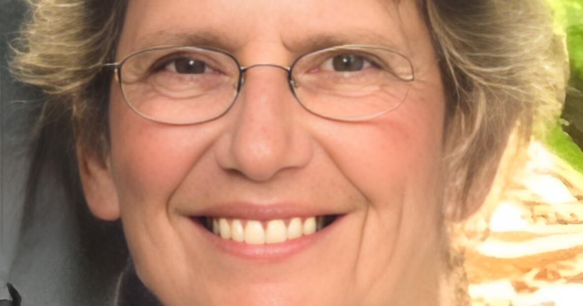 Cynthia 'Cindy' J. Patterson | Obituaries | thederrick.com