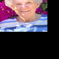 Kathleen Elizabeth Murray | Obituaries | thederrick.com