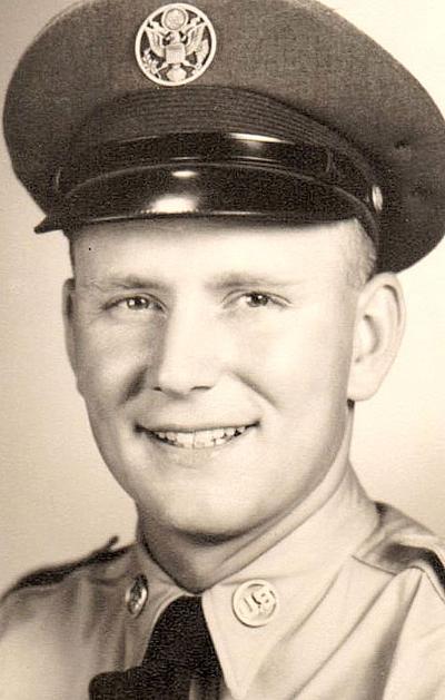 John A. Lipko | Obituaries | thederrick.com