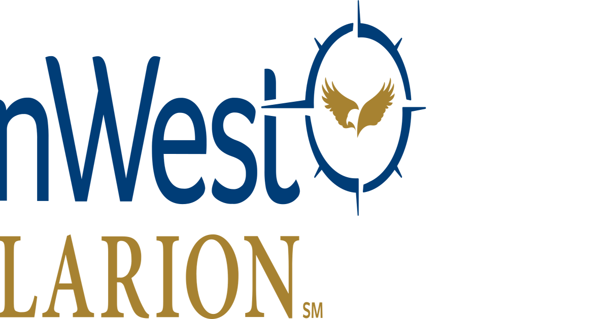 Stars Over Clarion event scheduled | Community News | thederrick.com