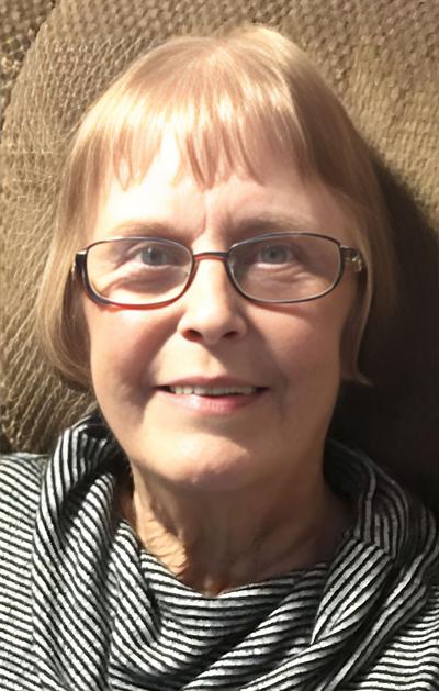 Beverly L. Hale | Obituaries | thederrick.com