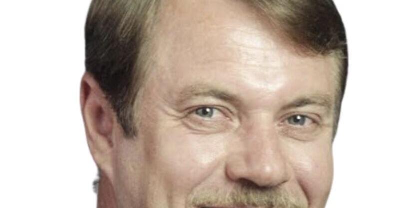 Byron Neil Boughner | Obituaries | thederrick.com