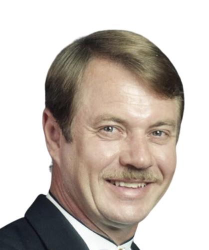 Byron Neil Boughner | Obituaries | thederrick.com