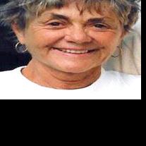 Marietta 'Mimi' Montgomery | Obituaries | thederrick.com