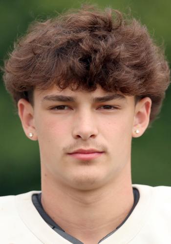 Oil City's Findlay picked for PFN Coaches Select All-State Team | Local ...