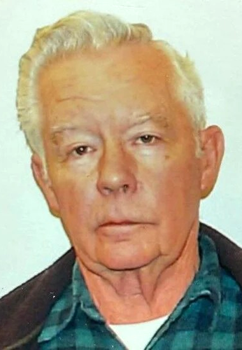 Robert Lee Grossman | Obituaries | thederrick.com