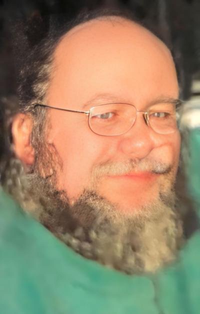 Roger Lee Duck | Obituaries | thederrick.com