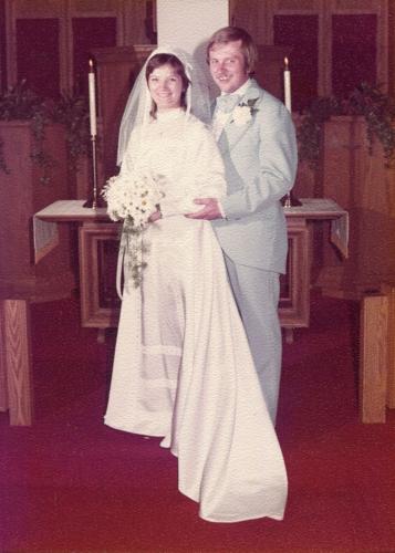 ANNIVERSARY: Dittman/50 years | Community News | thederrick.com