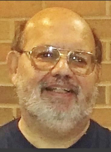 Joseph M. Tarantino | Obituaries | thederrick.com