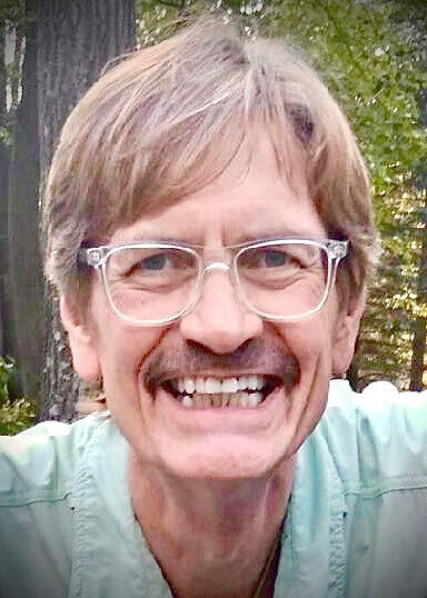 Dr. William Adams | Obituaries | thederrick.com