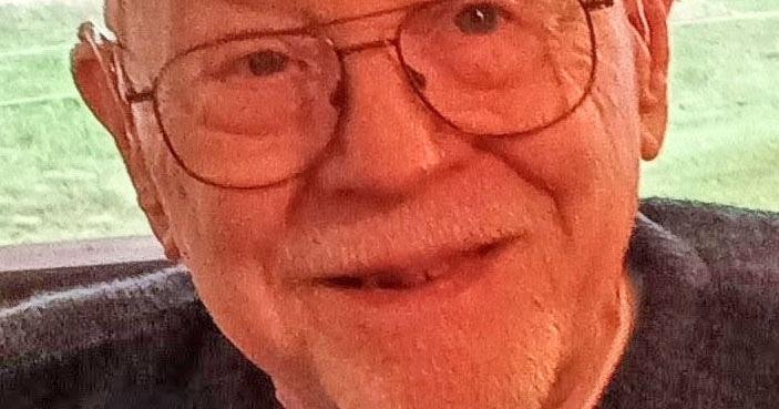 Walter Sam Turk | Obituaries | thederrick.com