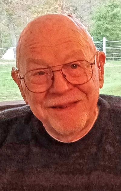 Walter Sam Turk | Obituaries | thederrick.com