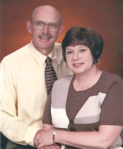 ANNIVERSARY: Sherman/50 years | Community News | thederrick.com